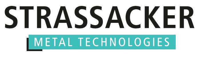 Home [www.hsg-wiwido.de]